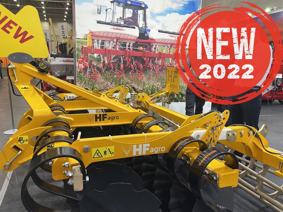 Rippes - GP Baltic OÜ